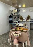 Aharonyan Fashion Atelier (Sasuntsi Davit Street No:2/4, Yerevan), terziler  Erivan'dan
