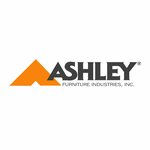 Ashley (Mendeleyeva Street No:158), koltuk takımı mağazaları  Ufa'dan