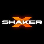 Shaker X (Oktyabrya Avenue No:130/1), bilgisayar kulübü  Ufa'dan