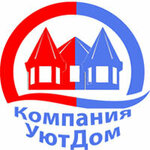 УютДом (Zuzinskaya Street No:6к2), isıtma sistemleri ve ekipmanları  Moskova'dan