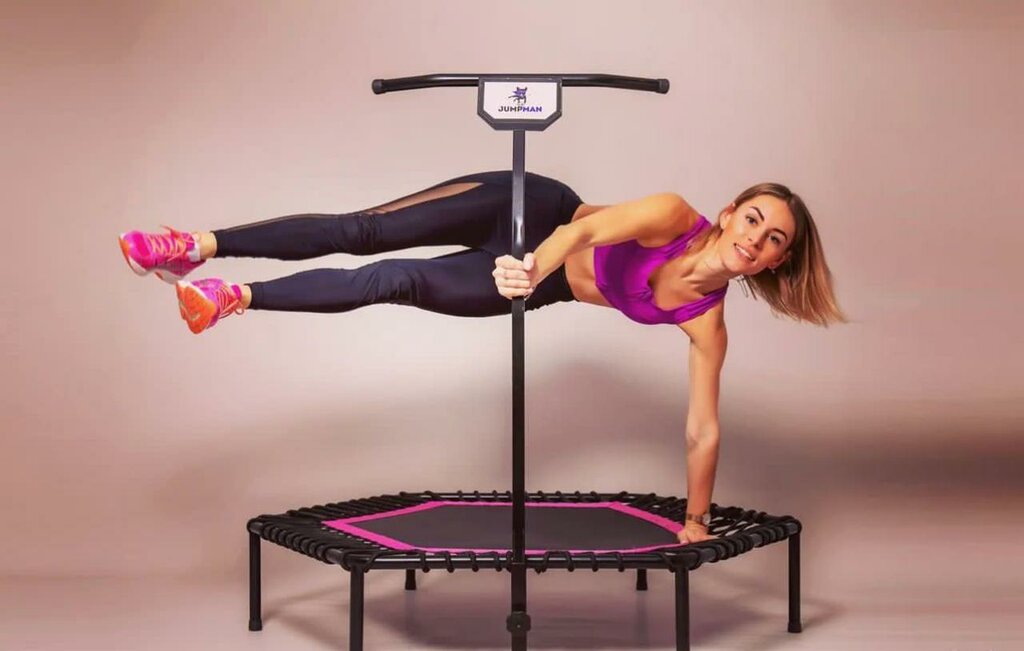 Fitness kulüpleri Fizray, Saint‑Petersburg, foto