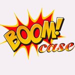 Boom Case (Mozhayskoye Highway No:133А), telefon tamir servisi  Odintsovo'dan