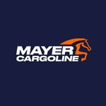 Mayer Cargoline (Moscow Region, Krasnogorsk Urban District, Pyatnitskoye shosse, 6-y kilometr, вл5), araç römorkları  Moskova ve Moskovskaya oblastından