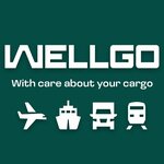 Wellgo (Leningradskaya Street No:вл39с6), lojistik firmaları  Himki'den