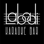 Labadi (Dostoyevskogo Street No:52Б), karaoke kulüpleri  Stavropol'dan
