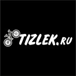 Tizlek.ru (Олимпийская улица No:5, деревня Куюки), spor mağazaları  Tataristan'dan
