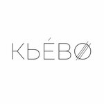 Кьево (Bavarskaya ulitsa No:8), etkinlik organizasyonu  Krasnodar'dan