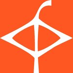 Altair Med (Tatishcheva Boulevard No:23, 19th Quarter), özel ağız ve diş sağlığı klinikleri ve muayenehaneleri  Tolyatti'den (Togliatti'den)