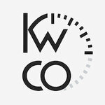 Watchmaker Kharitonov A. A. (Nev'yanskii Lane No:1), saat tamircileri  Yekaterinburg'dan