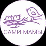 Samimami_club (ulitsa Narvskiy Prosek No:25, Nikolsko-Arkhangelskiy Microdistrict), çocuk gelişim merkezleri  Balaşiha'dan