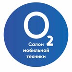 О2 (улица Ленина No:1В), elektronik eşya mağazaları  Canköy'den