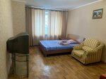 Kvartiry posutochno (ulitsa Bochkaryova No:4), emlak ofisi  Salavat'tan