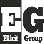 Elkit Grupp (Vysokovoltny Drive No:1с24), çimento firmaları  Moskova'dan