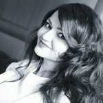 Психолог Трофимова-Киселёва И. А. (Sovetskaya ulitsa No:16с2), psikolojik yardım merkezleri  Şçolkovo'dan