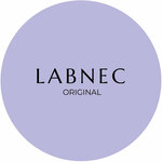 Labnec original (Delovaya Street No:11к1), kozmetik ve parfümeri firmaları  Moskova'dan