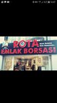 Esenboğa Rota (Esenboğa Merkez Mah., Atatürk Cad., No:24, Çubuk, Ankara), emlak ofisi  Ankara'dan