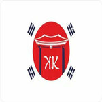 Китайский квартал (Kultukskiy trakt No:25/1), otomobil yedek parçaları  Shelekhov'dan