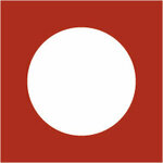 Technokauf, GmbH (Kiyevskoye shosse, 22-y kilometr No:4с5кЕ, Zapadniy Administrative District, Solntsevo District), jeodezik ekipman firmaları  Moskova'dan