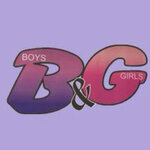 Boys&Girls (Guryeva Street No:27), giyim mağazası  Ramenskoye'den