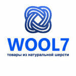 Wool7 (Krasnaya Sosna Street No:2к1с1), giyim mağazası  Moskova'dan