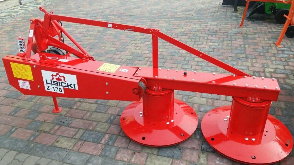 Katalogdan satış Агросфера, Volgogradskaya oblastı, foto