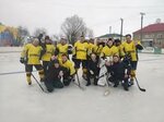 Спортивный клуб (Kurgan Region, Shchuchye, Proletarskaya ulitsa), spor kulüpleri  Şçuçye'den