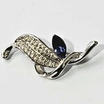 Eleni Silver (булевар Партизански Одреди No:24), kuyumcular  Skopje'den