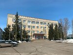 Петровский городской суд Саратовской области (ploshchad Lenina No:5), adliyeler  Petrovsk'tan