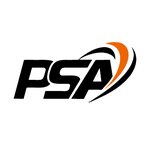 Psa (Ryazansky Avenue No:22к2), yangın önleyici sistemler  Moskova'dan