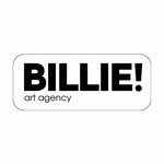 Billie (Admirala Rudneva Street No:20), web tasarım hizmetleri  Moskova'dan