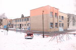 Детский сад № 180 (Tuhachewskaga Street No:41А), anaokulları  Minsk'ten