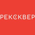 RECsquare (Timiryazevskaya Street No:1), ses kayıt stüdyoları  Moskova'dan