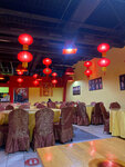 Китайский Красный (Bakuninskaya Street No:69с1), restoran  Moskova'dan