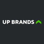 Up Brands (Gostinichnaya Street No:5, Moscow), grafik tasarımcılar  Moskova'dan