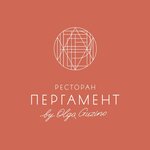 Pergament (Nizhnyaya Syromyatnicheskaya Street No:11к1, Moscow), kültürel etkinlikler için kiralık alanlar  Moskova'dan