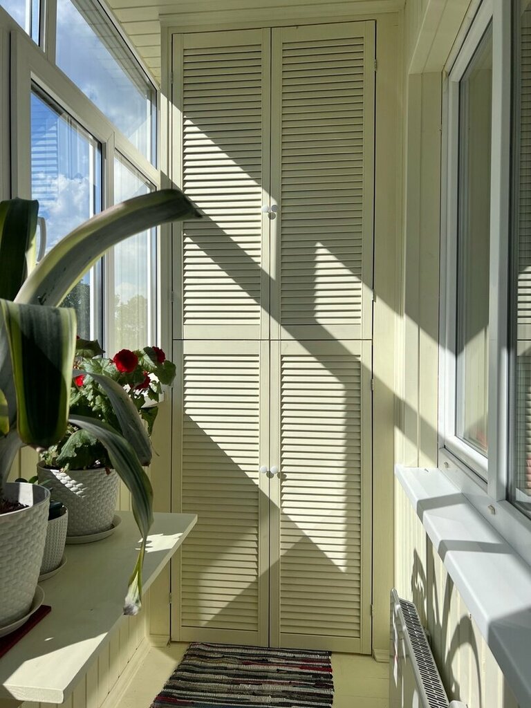 Pencere üretim, satış ve montaj firmaları Window repair, Çeliabinsk, foto