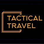 Tactical Travel (Karla Marksa Square No:2), üniforma üreticileri  Novosibirsk'ten