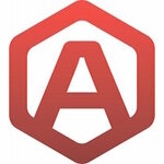 Атрика (Aleksandrovskoy Fermy Avenue No:29АЛ), torna işleri  Saint‑Petersburg'dan