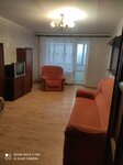 Жильё посуточно (vulica Sviardlova No:33), kısa süreli konaklama  Stolbtsy'den