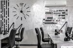 Diva (prospekt Lenina No:1), güzellik salonu  Briansk'tan