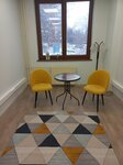 Психологическое консультирование (Dnepropetrovskaya Street No:3к5А), psikolojik yardım merkezleri  Moskova'dan