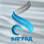 Elgrad (Vybornaya Street No:199к1, Novosibirsk), kablo firmaları  Novosibirsk'ten