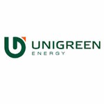 Unigreen Energy (Profsoyuznaya Street No:65к1), enerji ekipmanı firmaları  Moskova'dan