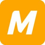 Meteex (Montazhnaya Street No:9с1), reklam ajansları  Moskova'dan