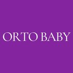 Ortobaby (Abay Avenue No:34А), çocuk ayakkabı mağazaları  Kostanay'dan