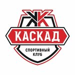 Kaskad (Parkovaya ulitsa No:61), spor okulları  Anapa'dan