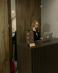 Mix_lab (5th Krasnoarmeyskaya Street No:3), epilasyon  Saint‑Petersburg'dan