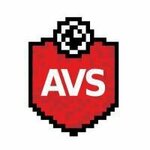AVS-Skl (Mashinnaya Street No:3А), güvenlik ve alarm sistemleri  Yekaterinburg'dan