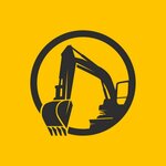 Земляные работы (Nagornaya ulitsa No:3, derevnya Vetchak), hafriyat  Nijegorodskaya oblastından