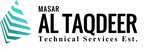 Masar Al taqdeer technical services (274, Ras Al Khor Road, Dubai), klima satışı